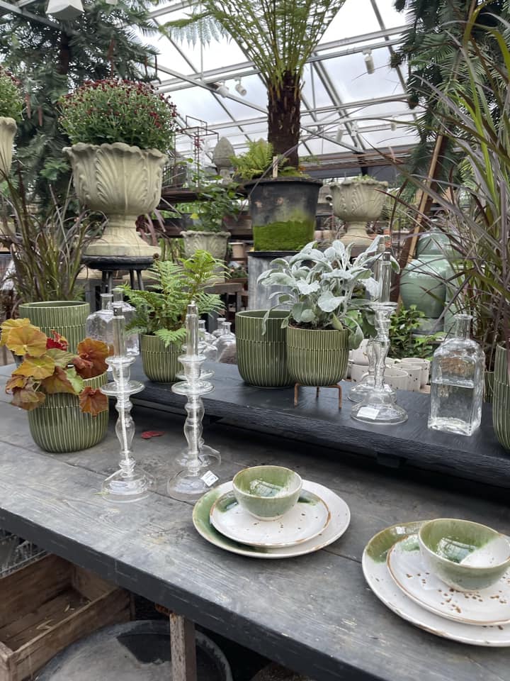 Castle Garden in Ulriksdal 2 - GARDENS（ガーデンズ） | 香川県高松市の造園・エクステリア・ガーデニング ...